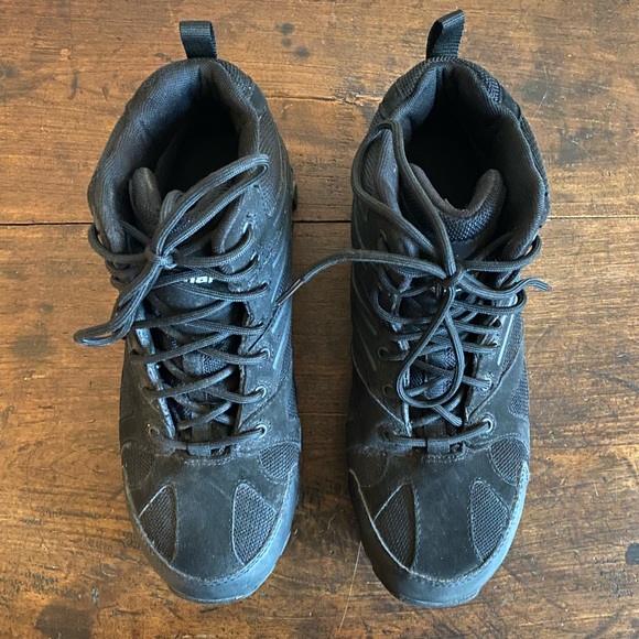 Knapp | Shoes | Mens Work Boots | Poshmark